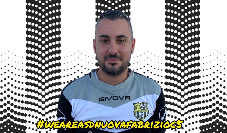 Senza nome | CalabriaDilettanti.it